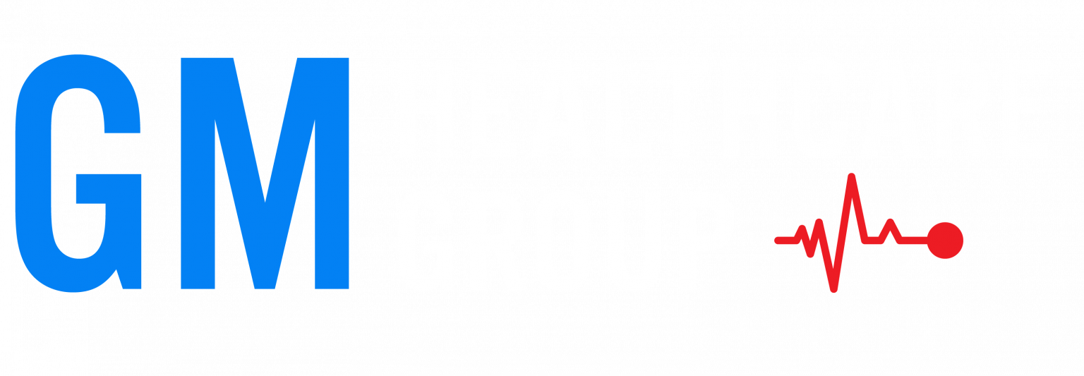 Home - GM Healthcare Group
