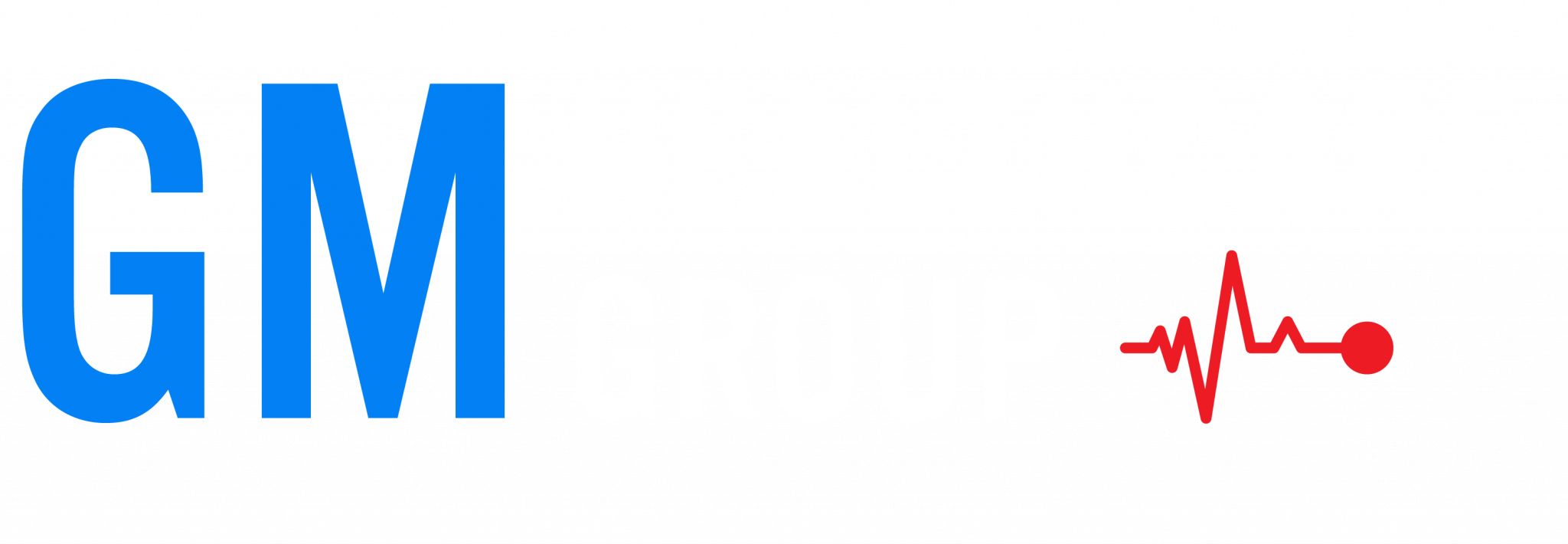 Home - GM Healthcare Group